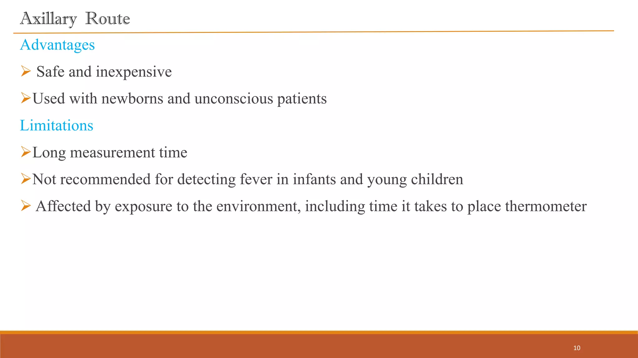 vital signs.pptx