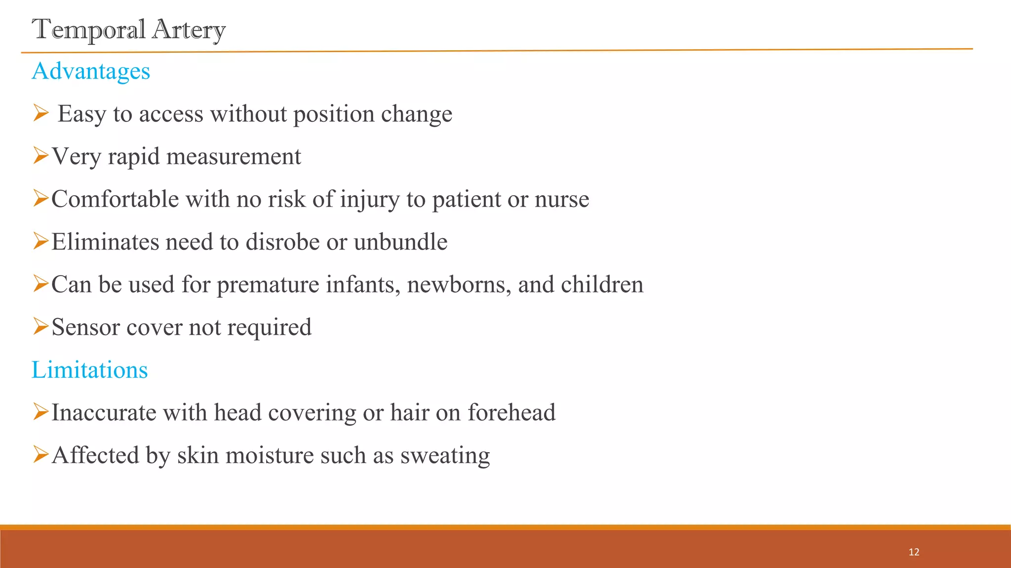 vital signs.pptx