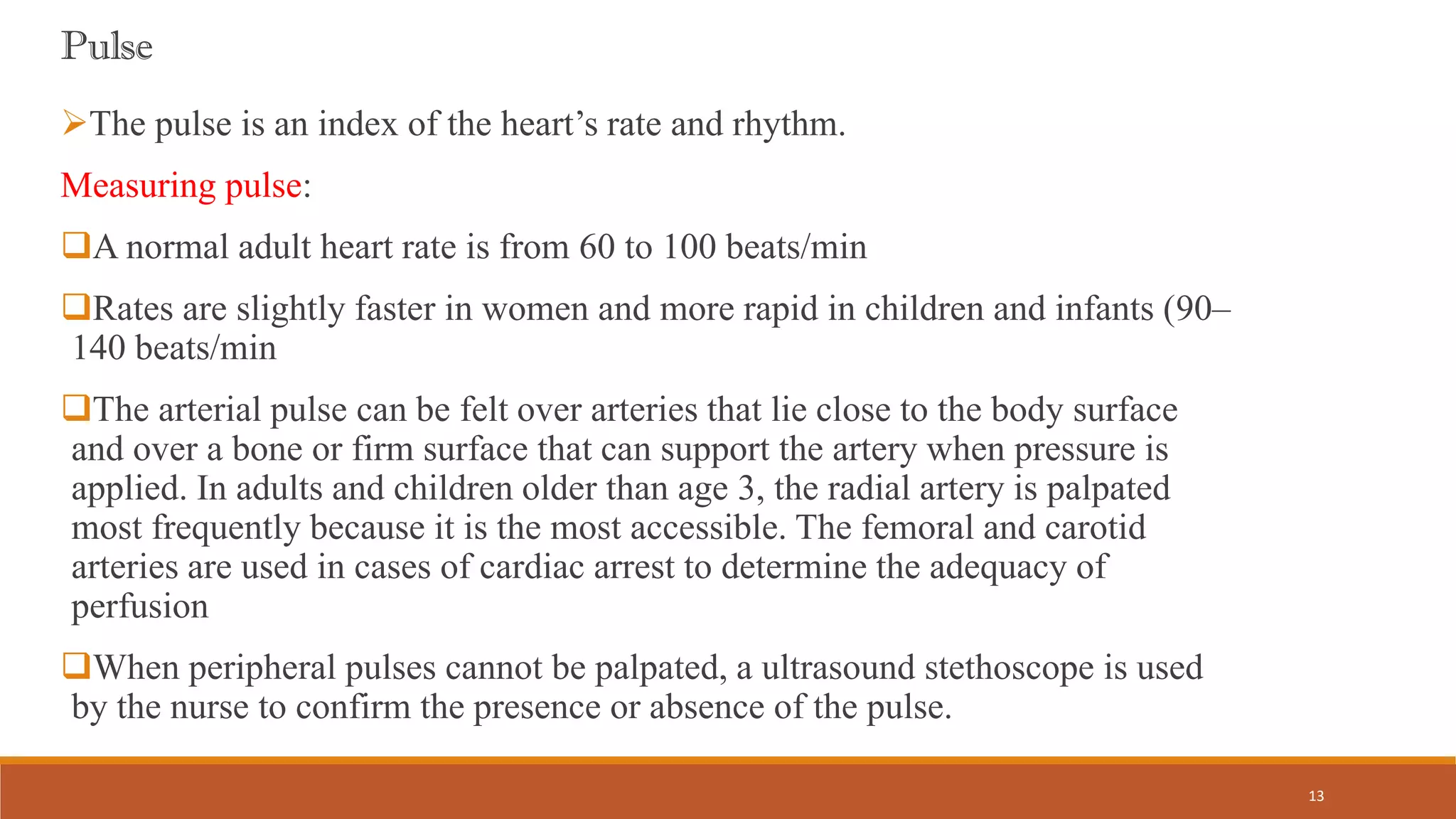 vital signs.pptx