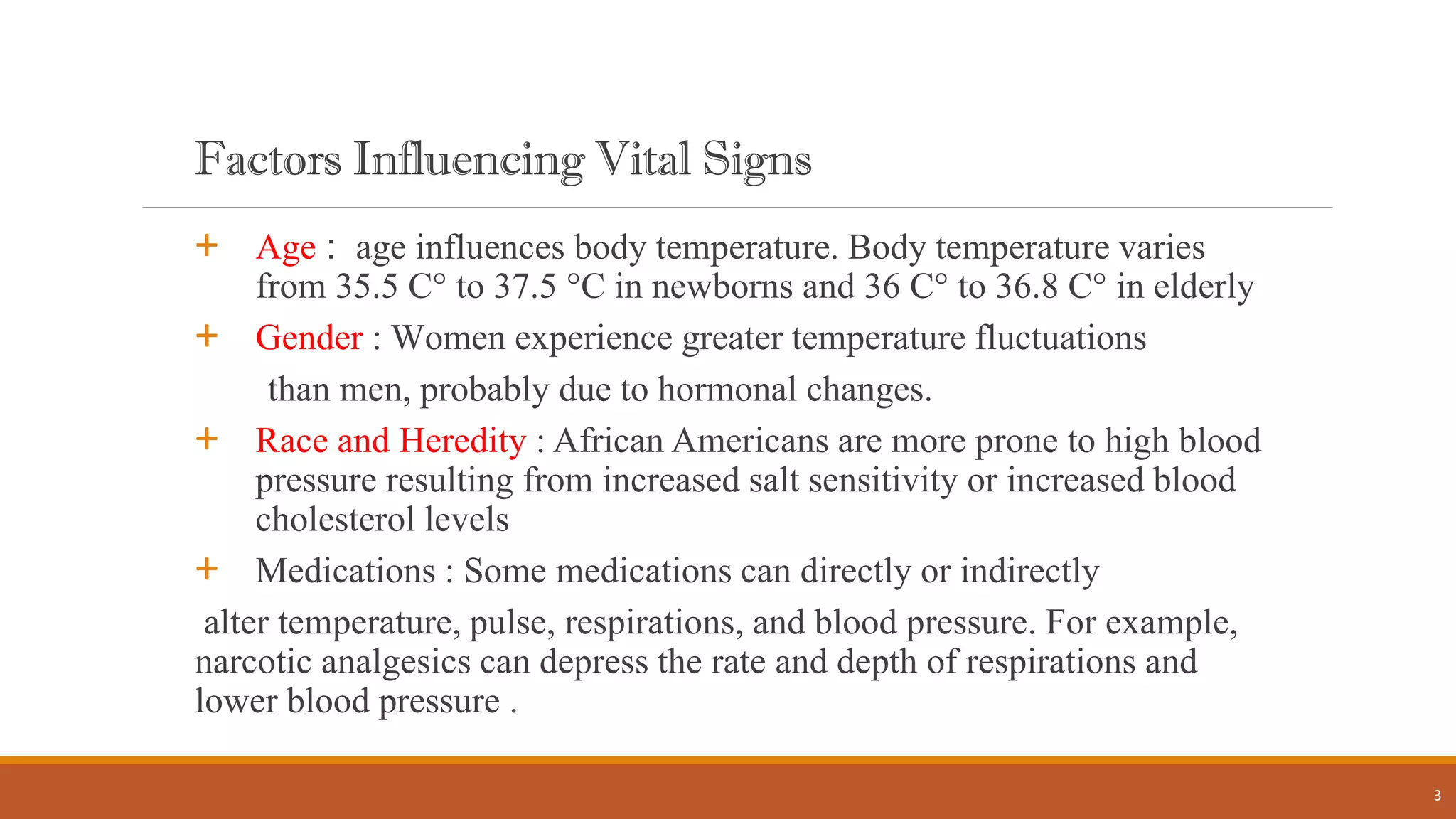 vital signs.pptx