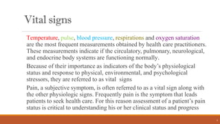 vital signs.pptx
