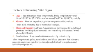 vital signs.pptx