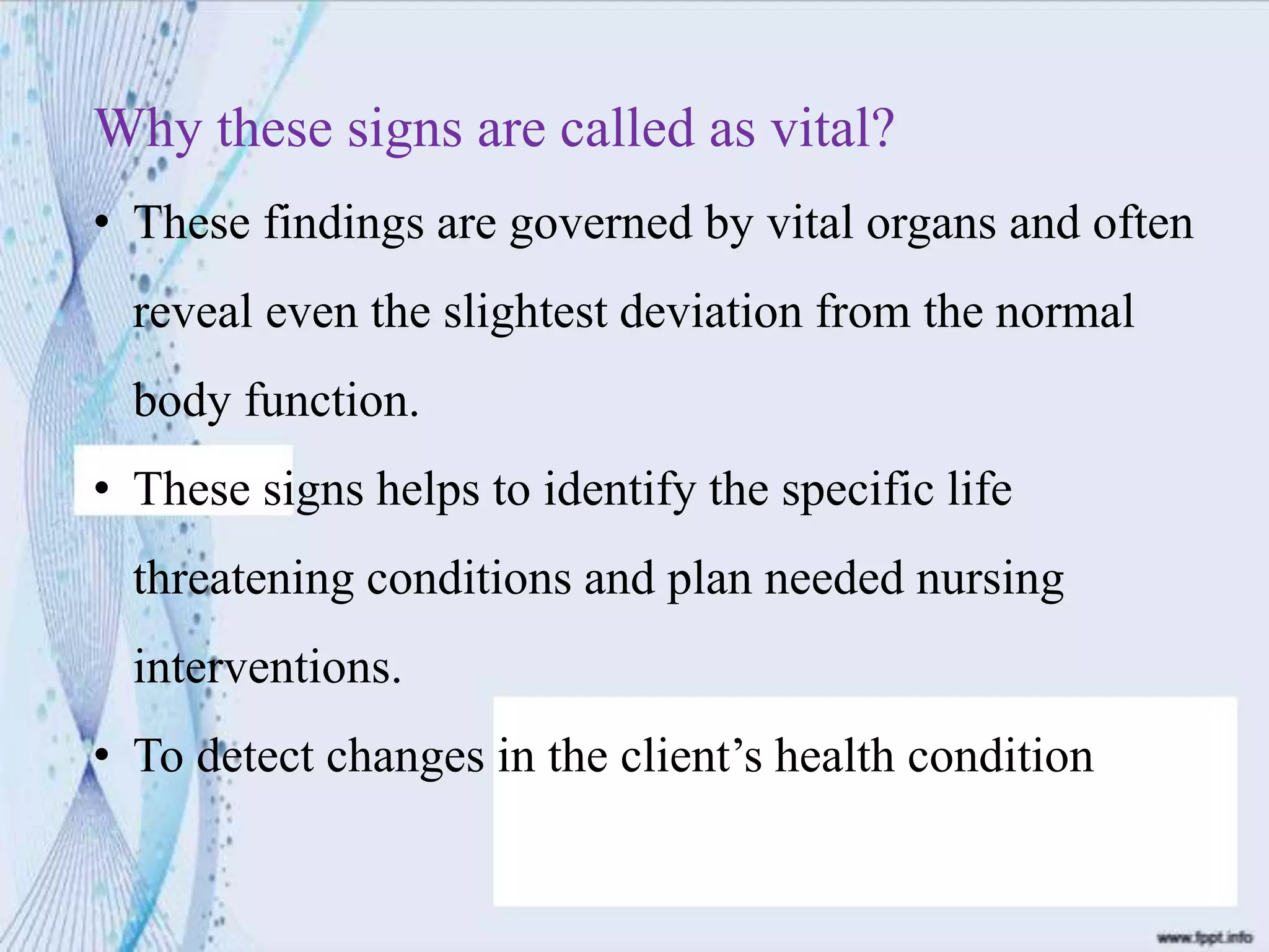 vital signs.pdf