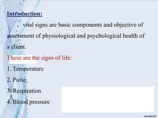 vital signs.pdf