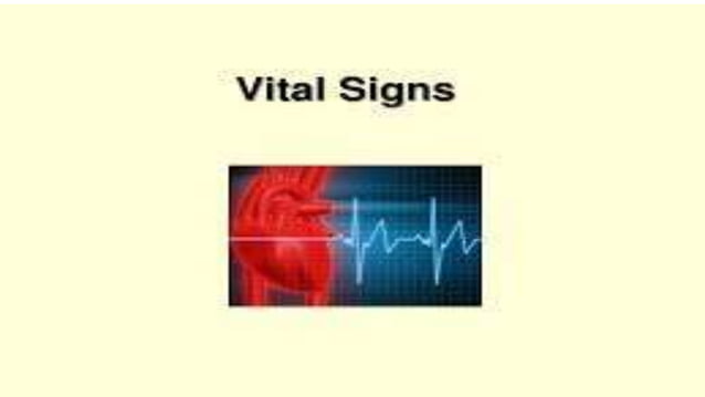 VITAL SIGNS.pptx