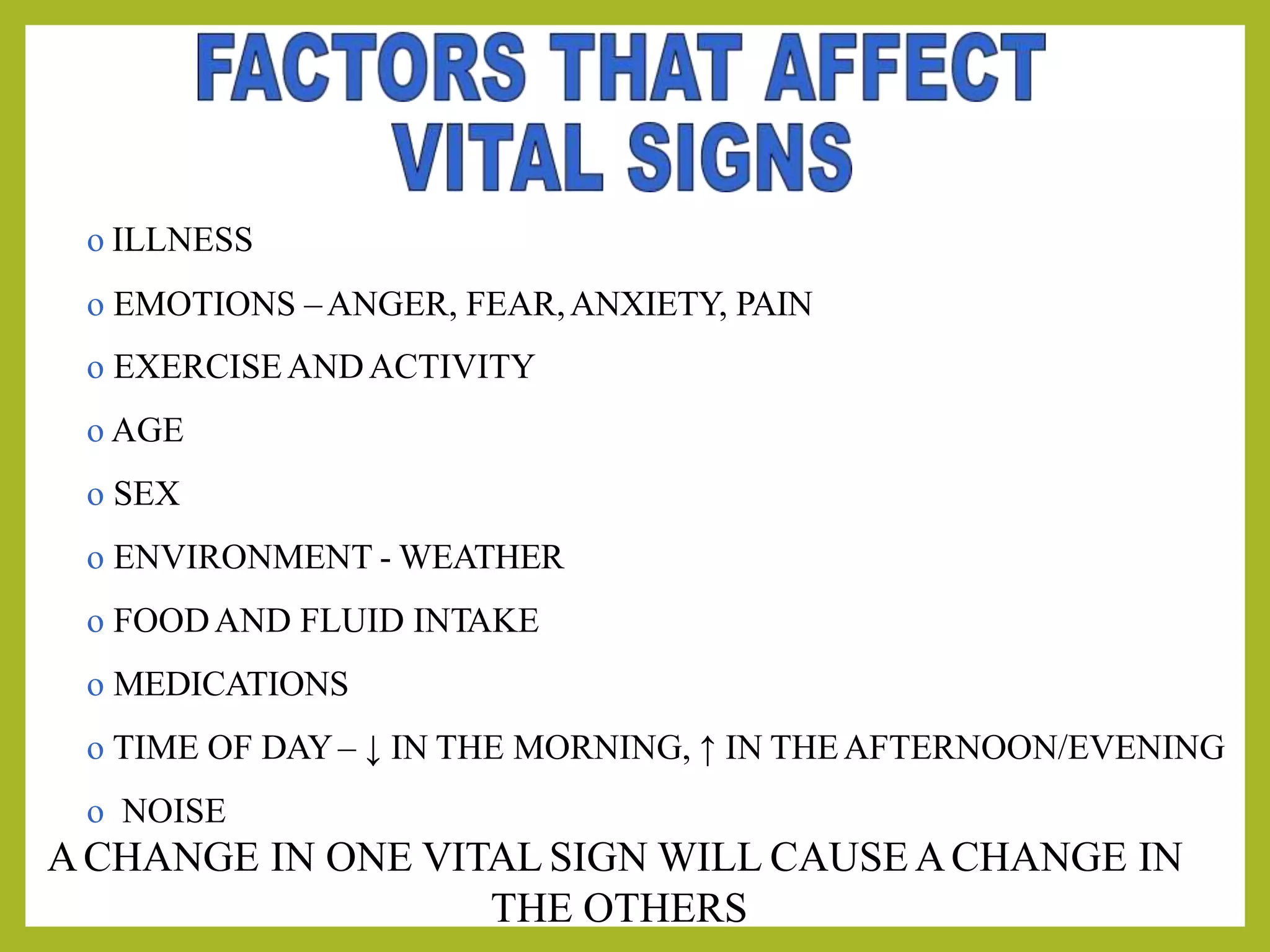 Vital signs.pptx