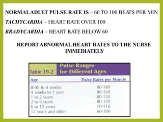 Vital signs.pptx