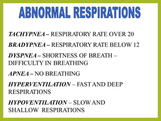 Vital signs.pptx
