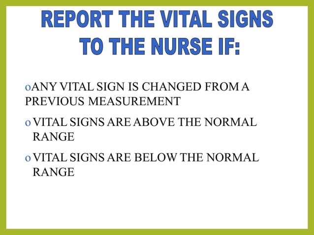Vital signs.pptx