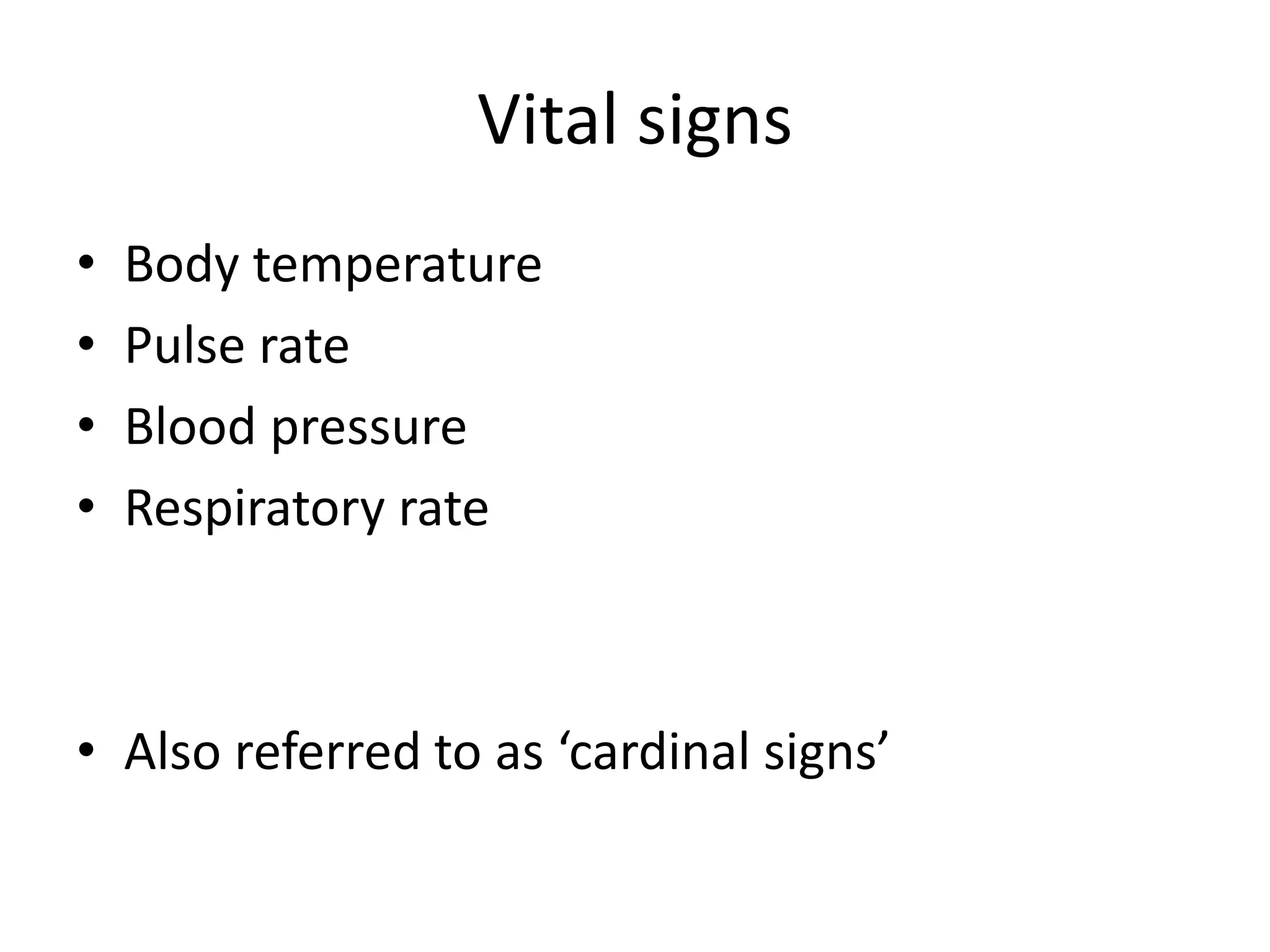 Vital signs.pptx