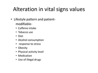 Vital signs.pptx