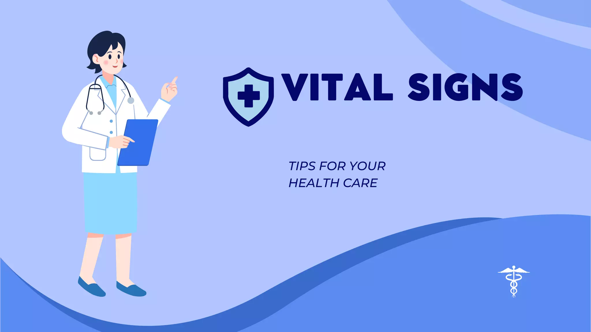 VITAL SIGNS.pdf
