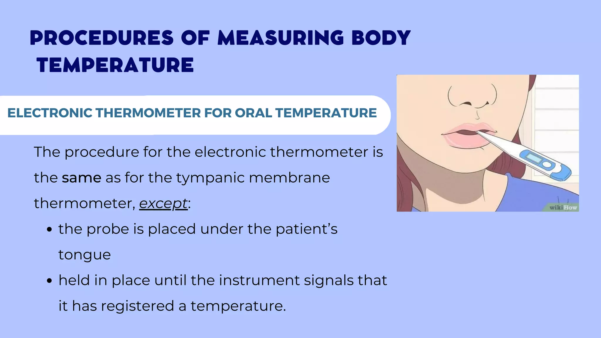 VITAL SIGNS.pdf