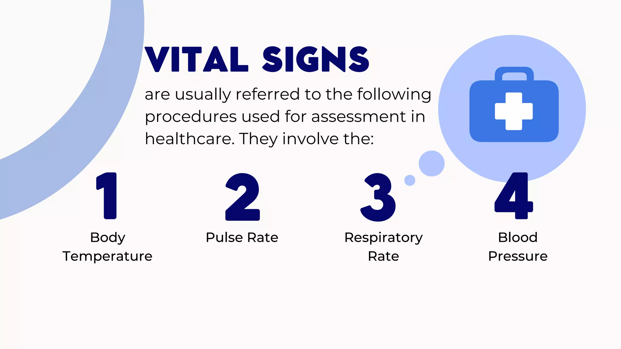 VITAL SIGNS.pdf