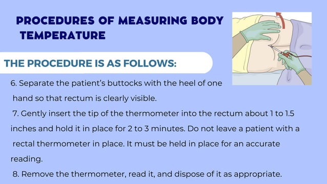 VITAL SIGNS.pdf | First Aid | Injuries