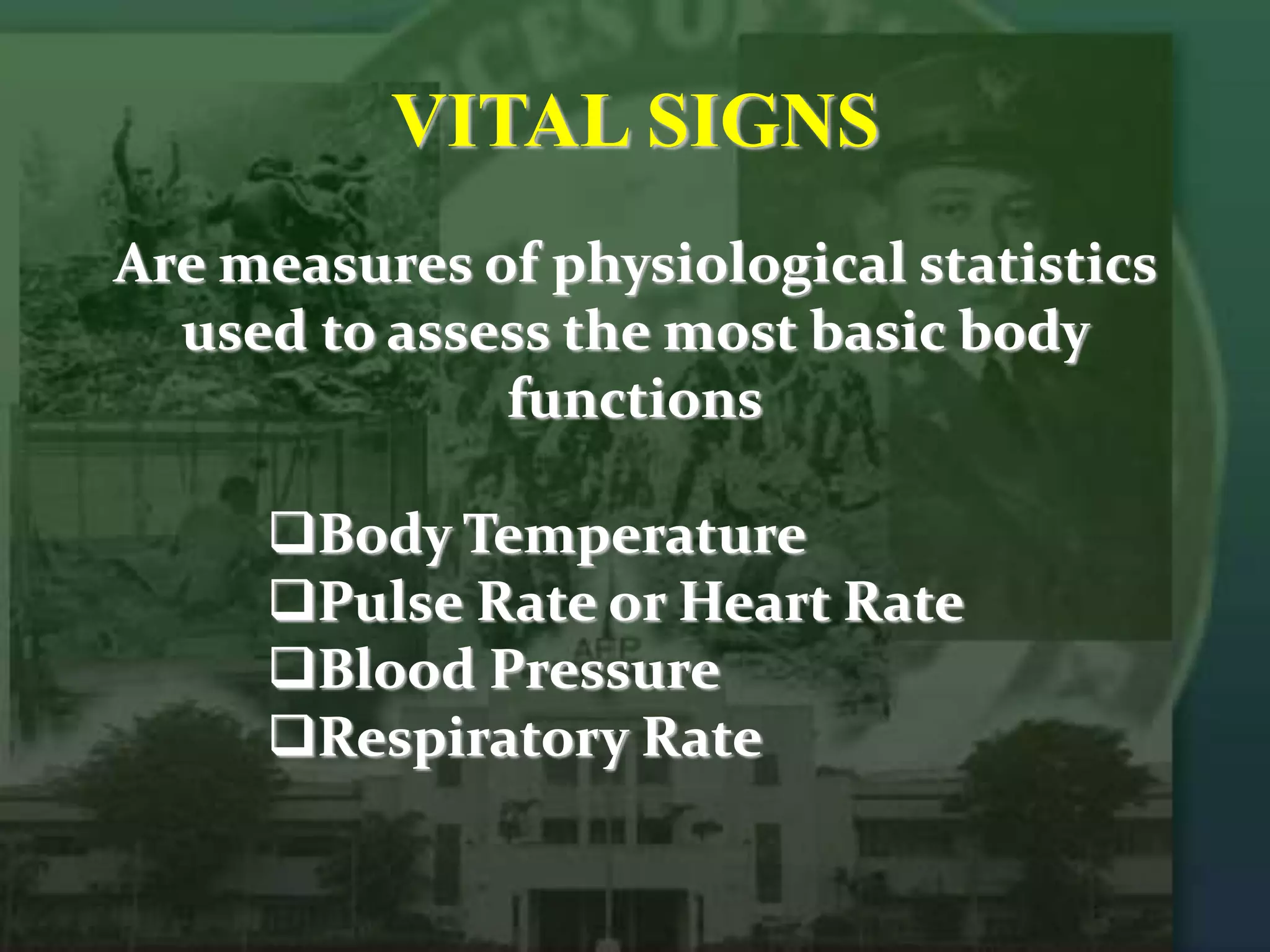 VITAL SIGNS.ppt