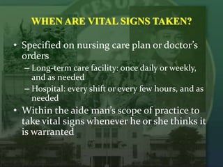 VITAL SIGNS.ppt