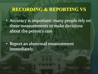VITAL SIGNS.ppt