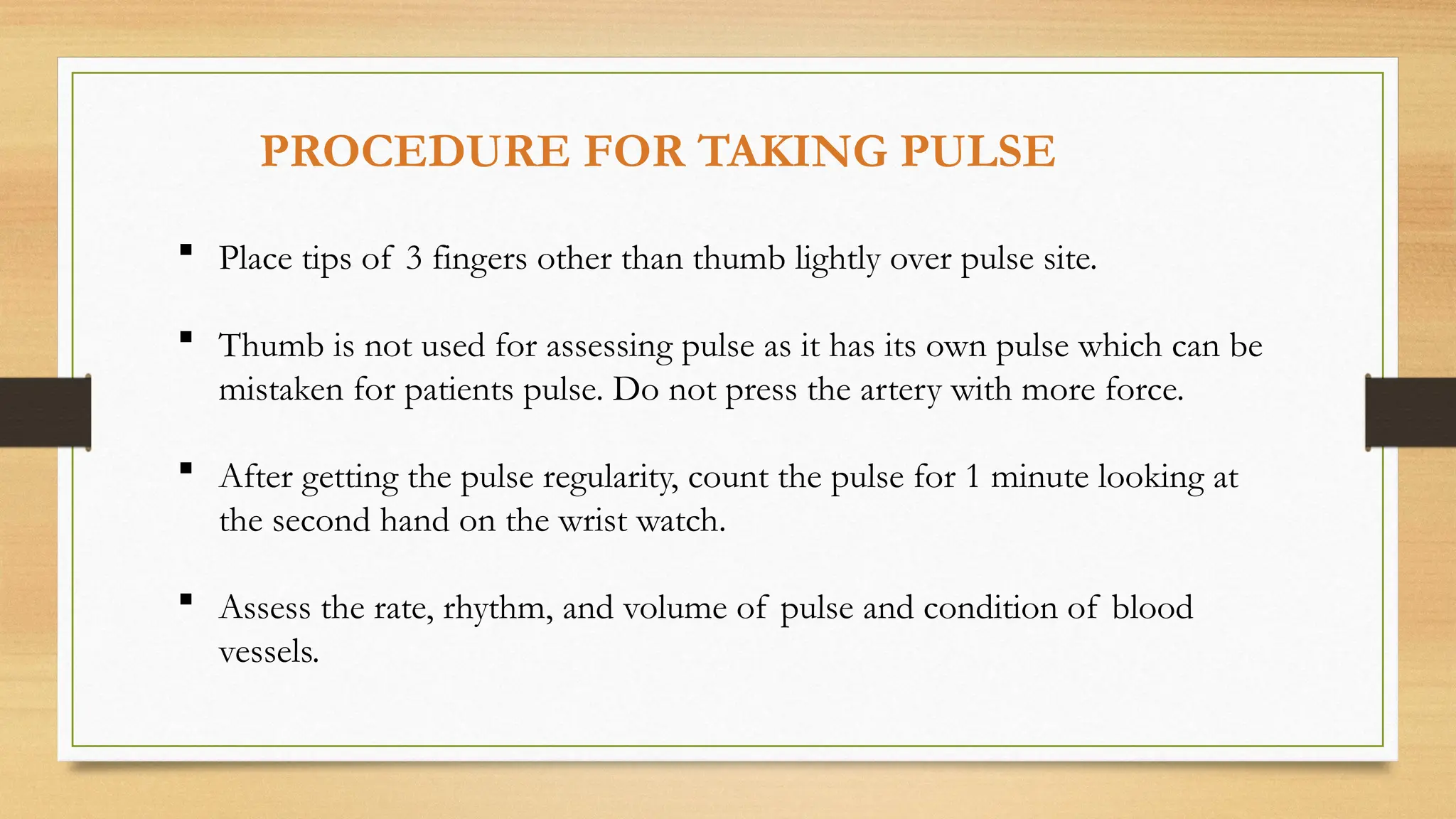 vitalsigns procedure-230823152325-2ac4d752.pptx