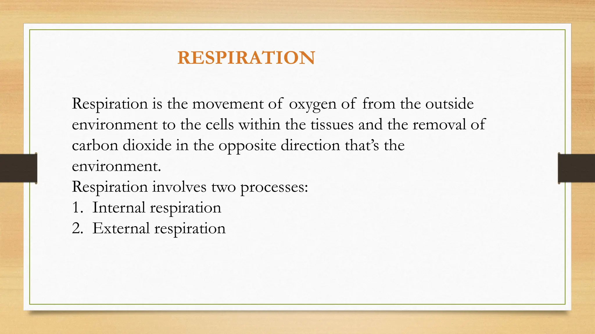vitalsigns procedure-230823152325-2ac4d752.pptx