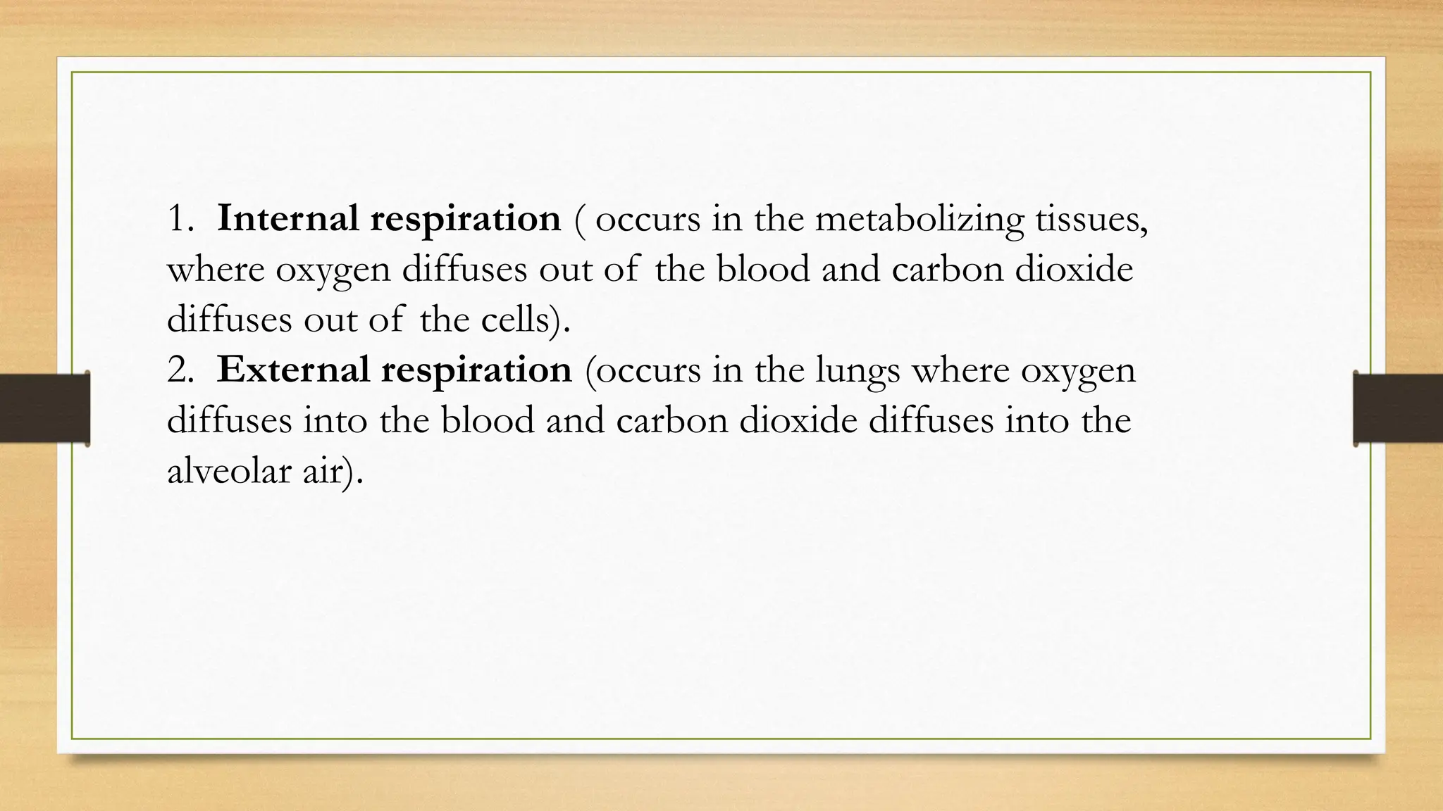 vitalsigns procedure-230823152325-2ac4d752.pptx
