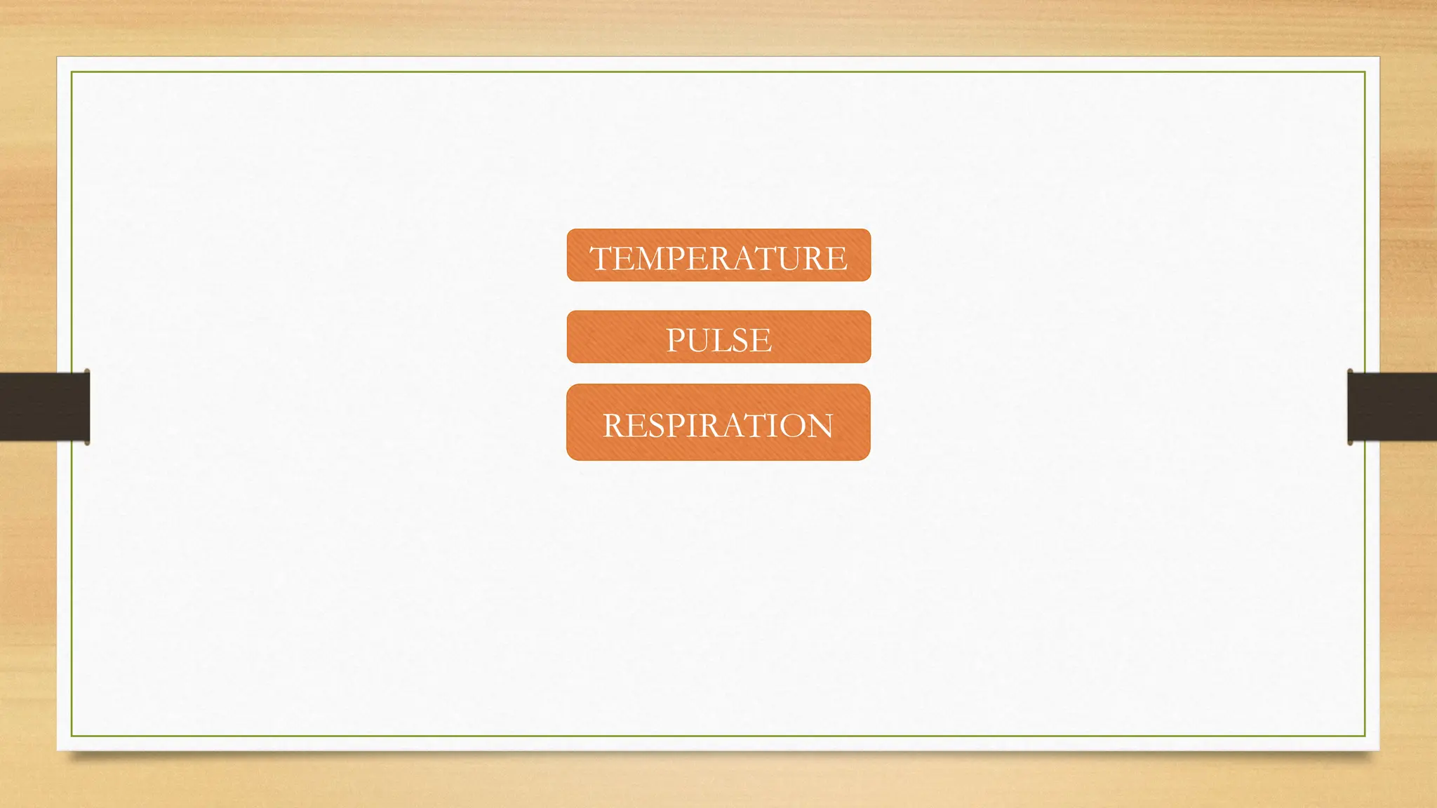 vitalsigns procedure-230823152325-2ac4d752.pptx