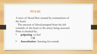 vitalsigns procedure-230823152325-2ac4d752.pptx