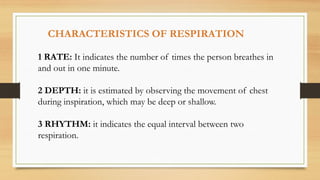 vitalsigns procedure-230823152325-2ac4d752.pptx