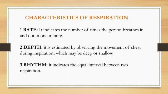 vitalsigns procedure-230823152325-2ac4d752.pptx