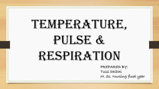 vitalsigns procedure-230823152325-2ac4d752.pptx