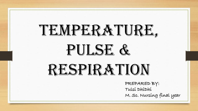 vitalsigns procedure-230823152325-2ac4d752.pptx