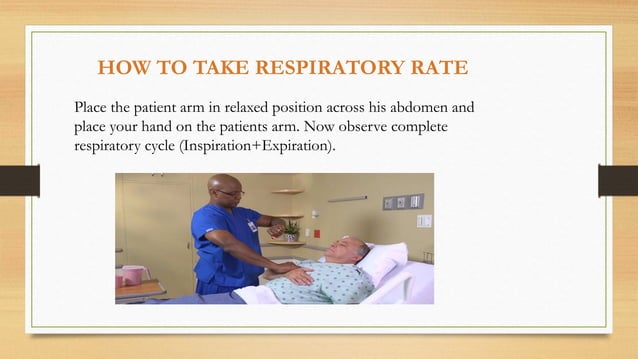 vitalsigns procedure-230823152325-2ac4d752.pptx