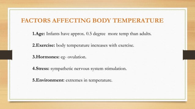 vitalsigns procedure-230823152325-2ac4d752.pptx