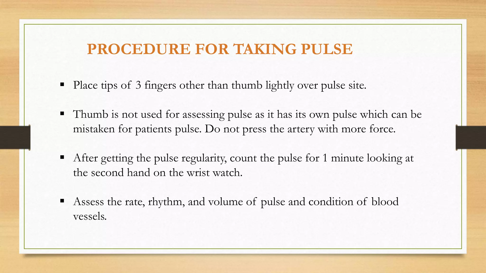 vital signs.ppt