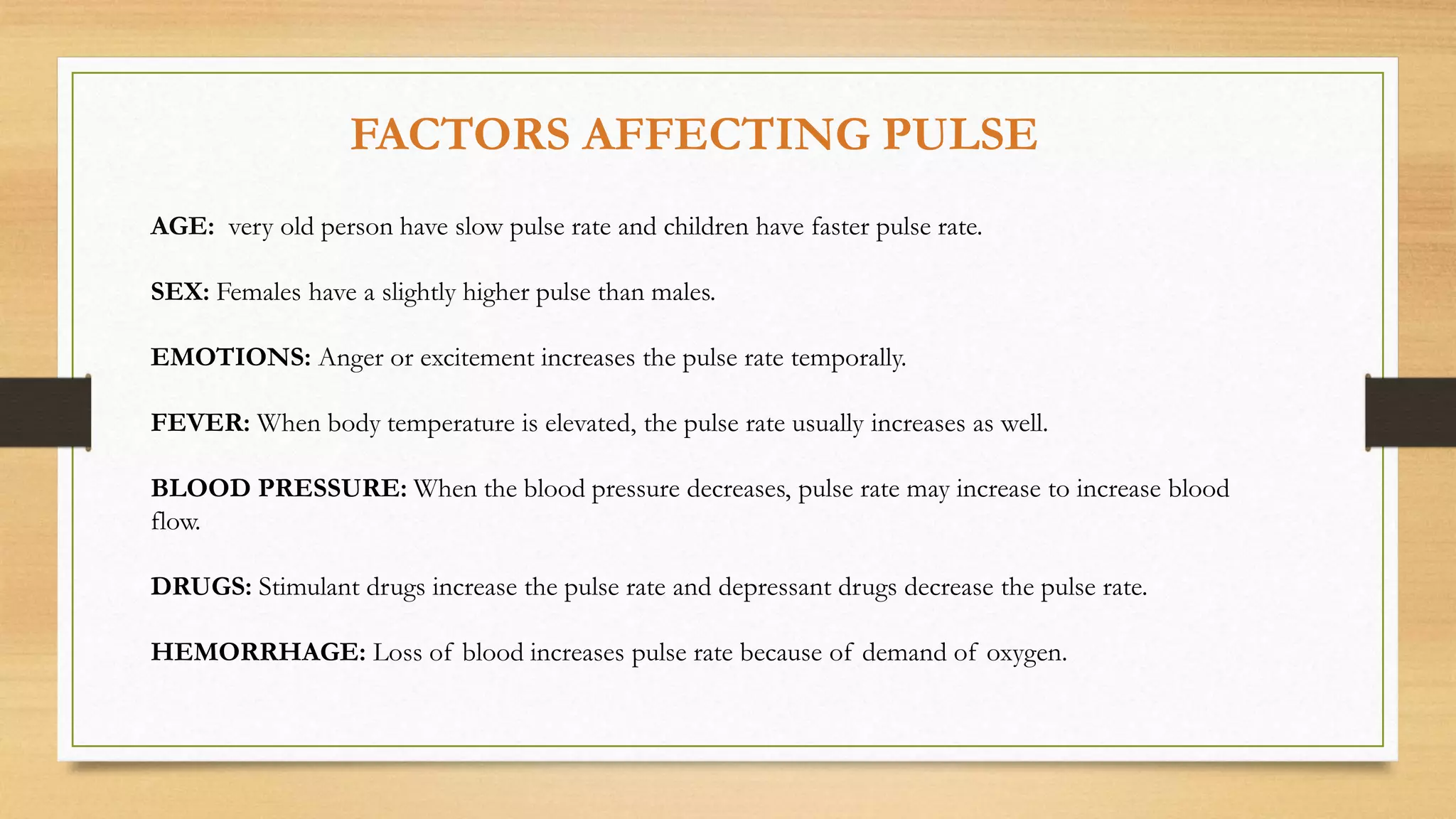 vital signs.ppt