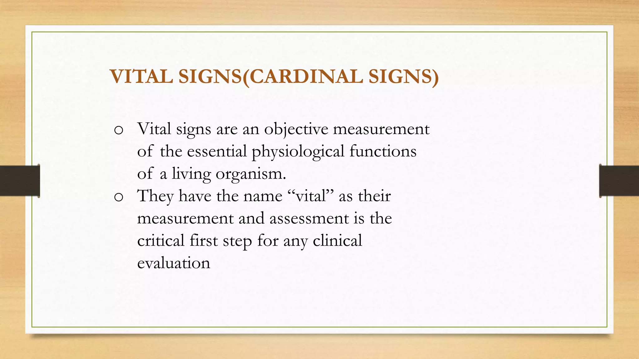 vital signs.ppt