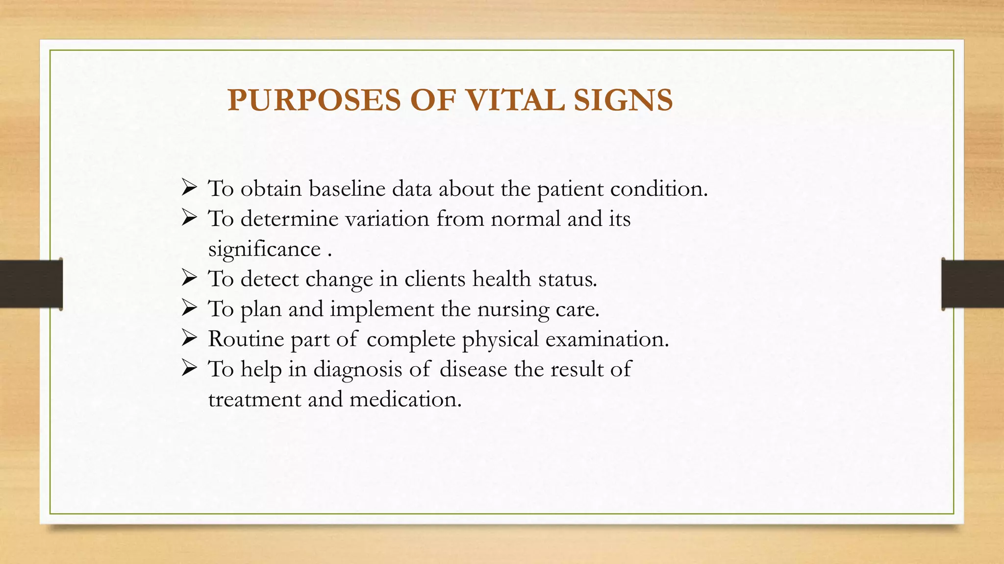 vital signs.ppt