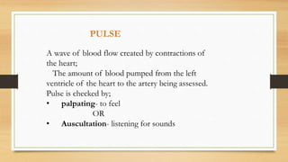 vital signs.ppt