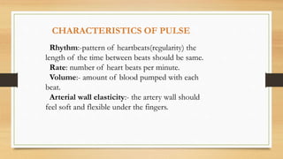 vital signs.ppt