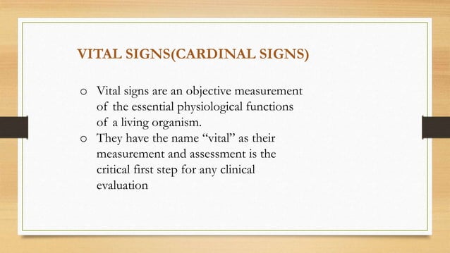 vital signs.ppt