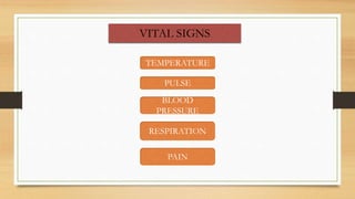 vital signs.ppt