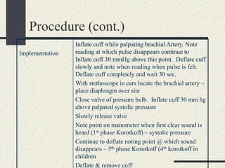 Vital_Signs.ppt