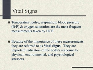 Vital_Signs.ppt
