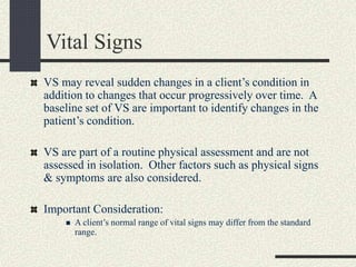 Vital_Signs.ppt