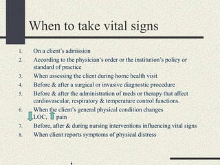Vital_Signs.ppt