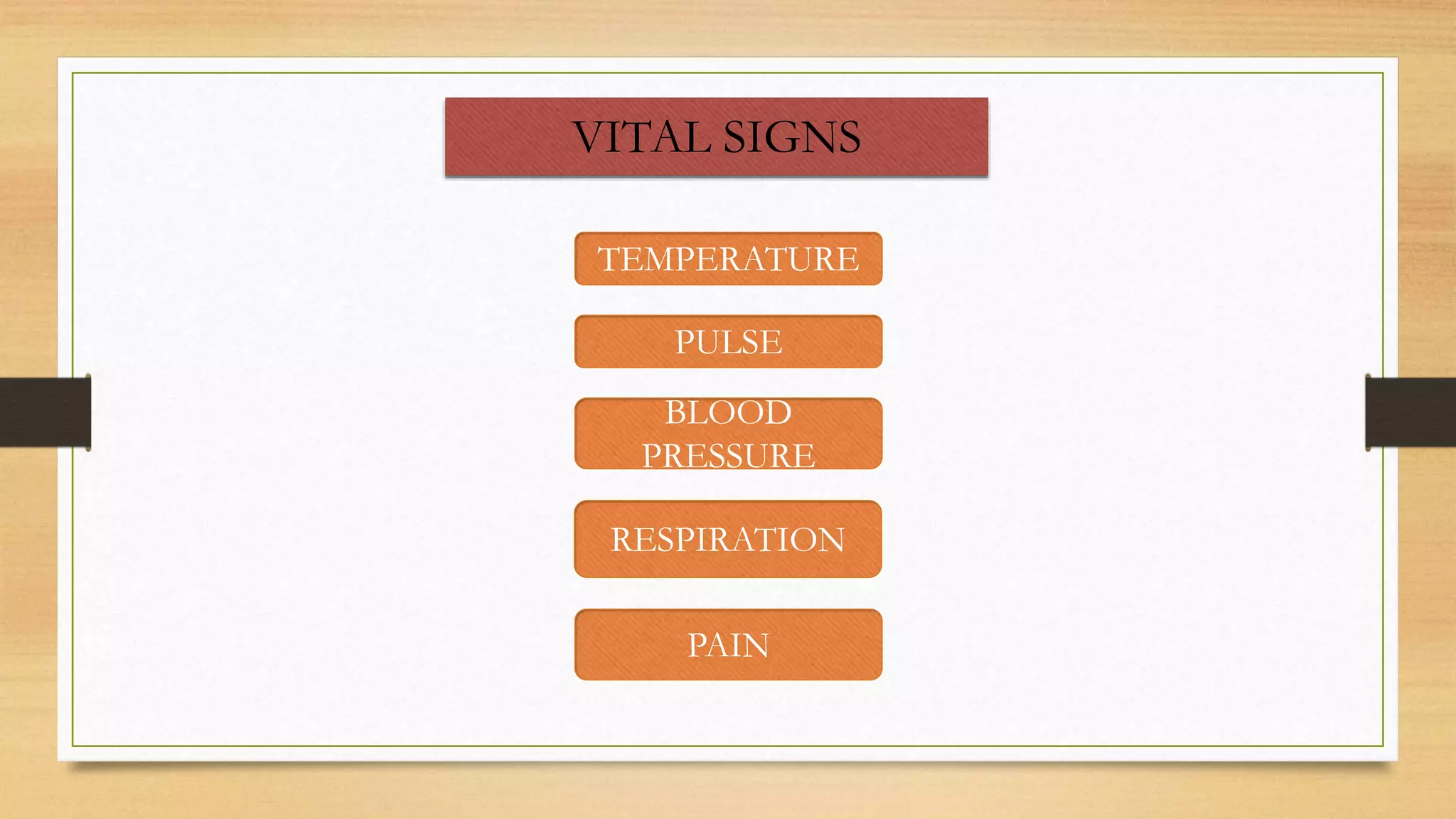 vital signs.pptx