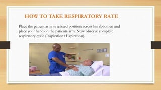 vital signs.pptx