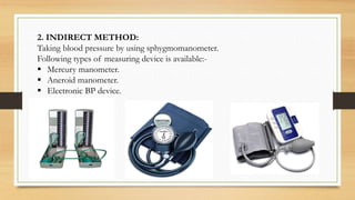 vital signs.pptx