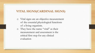 vital signs.pptx