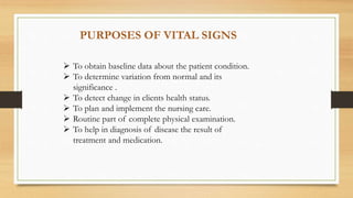 vital signs.pptx